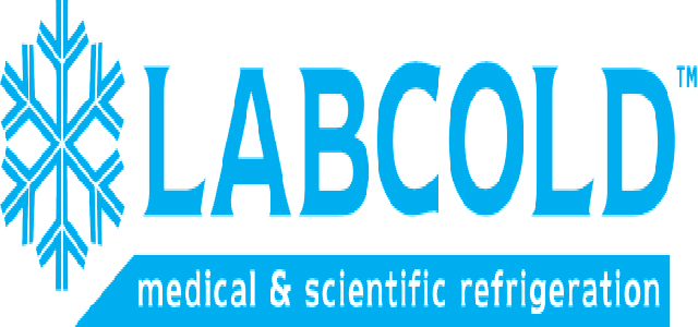 Оборудование для служб крови, больниц и лабораторий